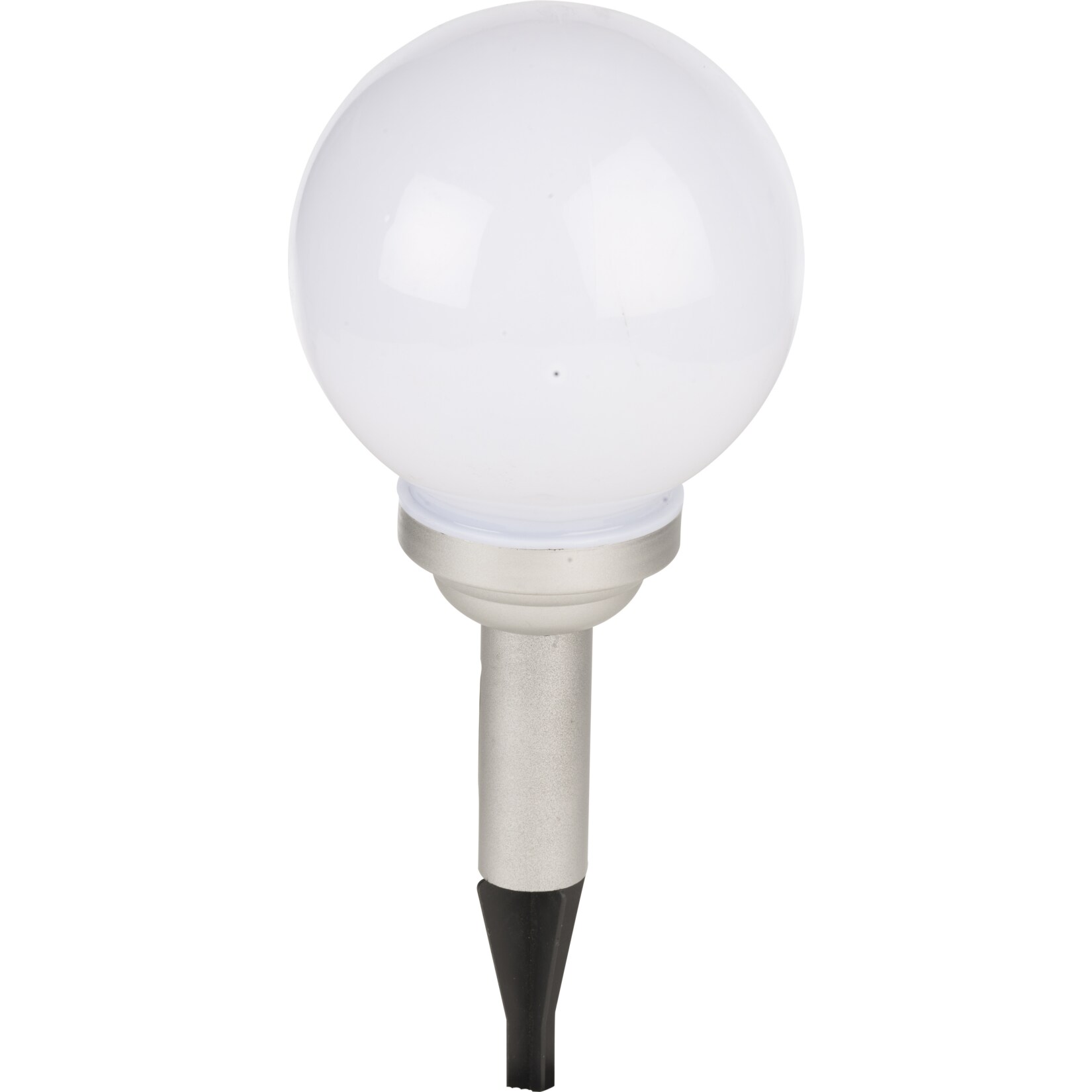 Solarleuchte Kugel online kaufen bei Netto