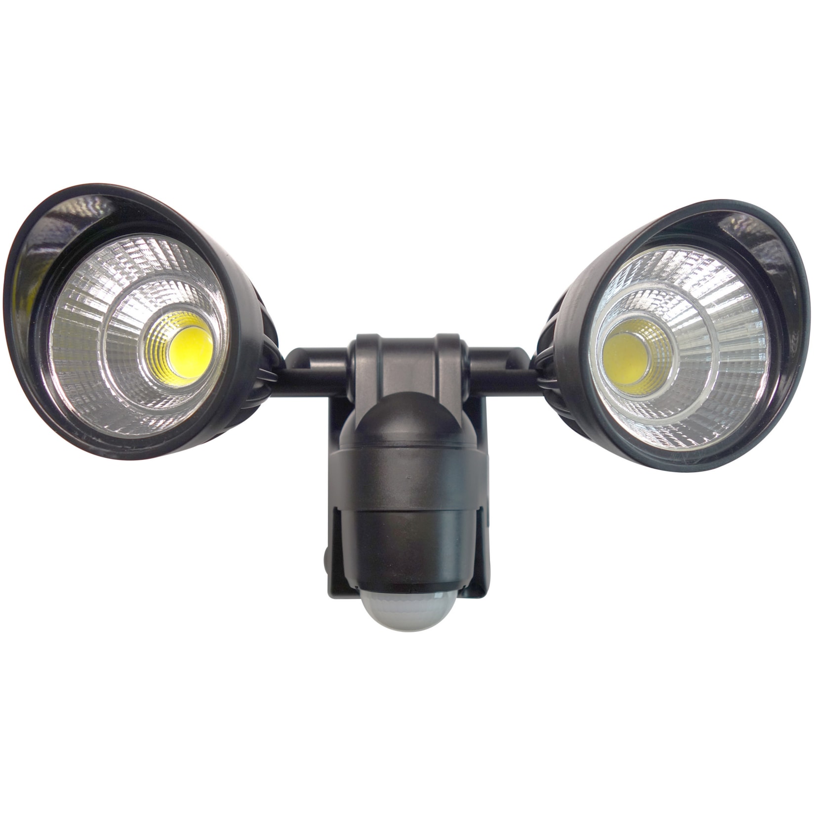 Leckage Beamer bis jetzt netto led strahler Schreibmaschine Fotografie Haft