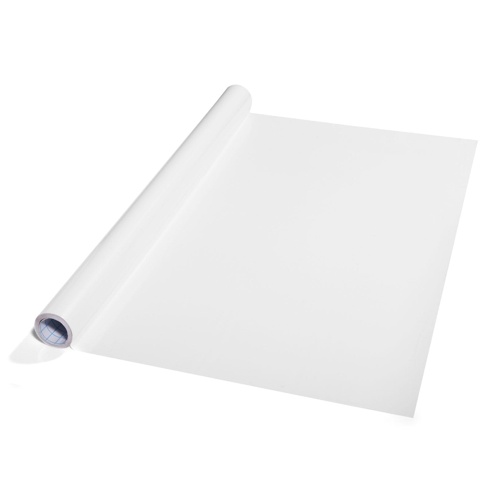 Office Marshal Whiteboardfolie | 60 x 300 cm online kaufen bei Netto