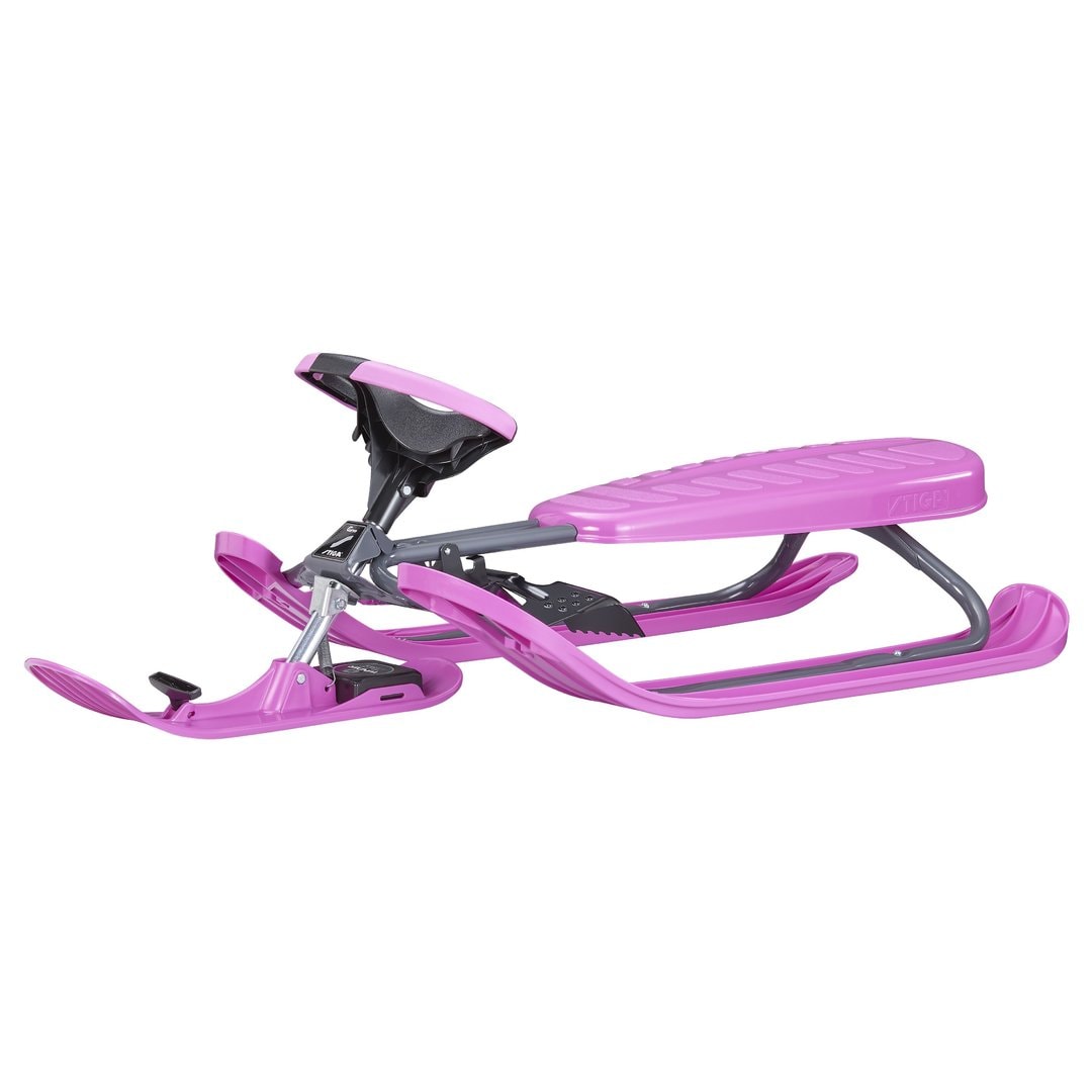 Snow Racer Color Pink Pro online kaufen bei Netto