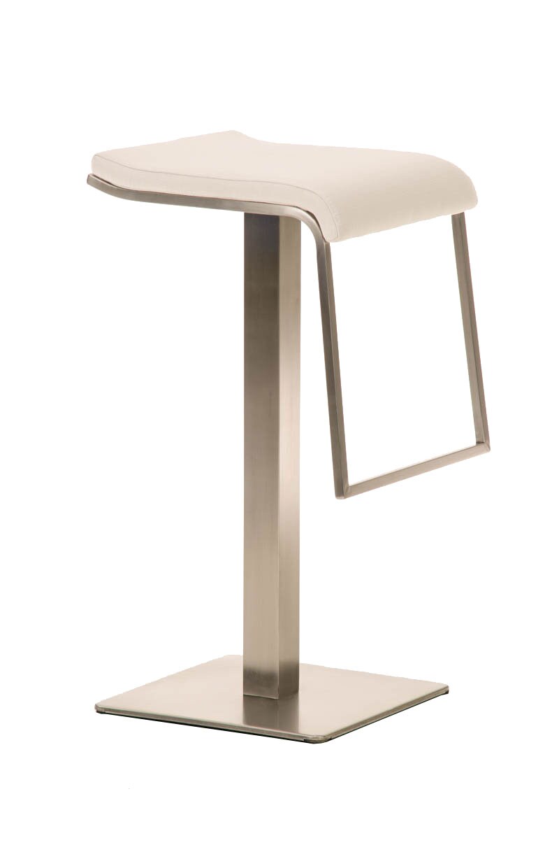 Barhocker 85 Cm Sitzhöhe
