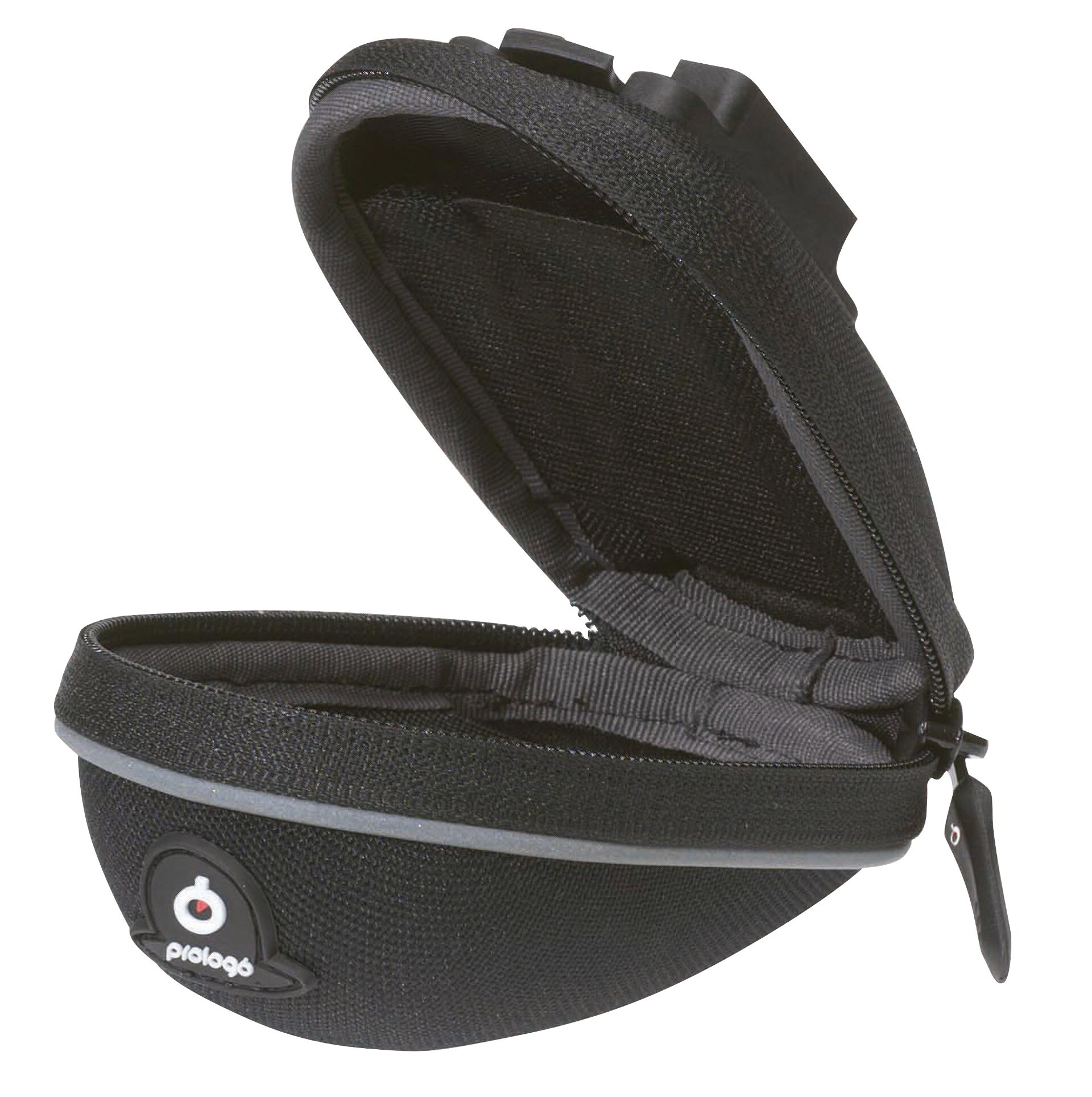 Satteltasche U-Bag, Medium online kaufen bei Netto