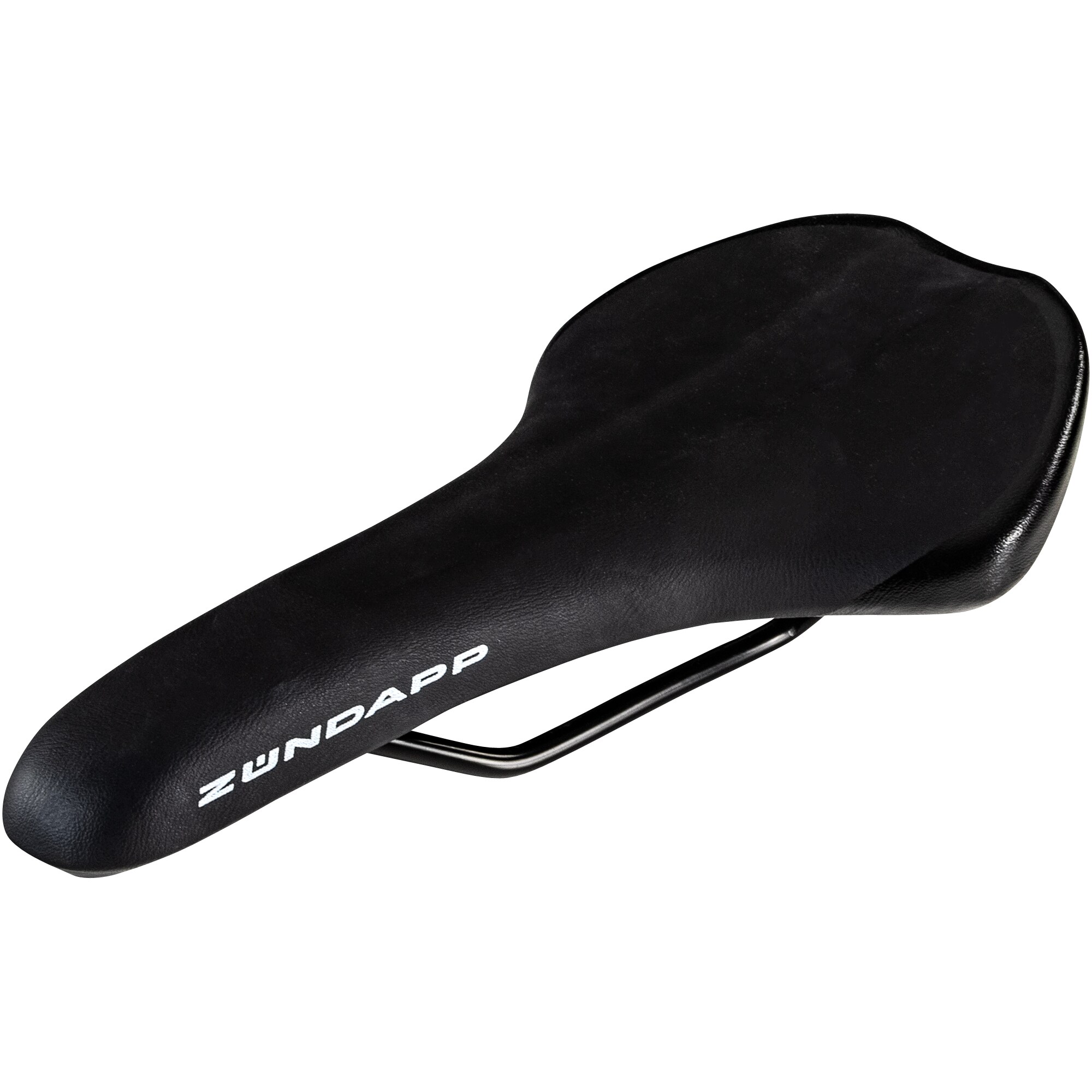 Zündapp Z801 Fahrradsattel Fahrrad Sattel MTB Trekkingrad E Bike online ...