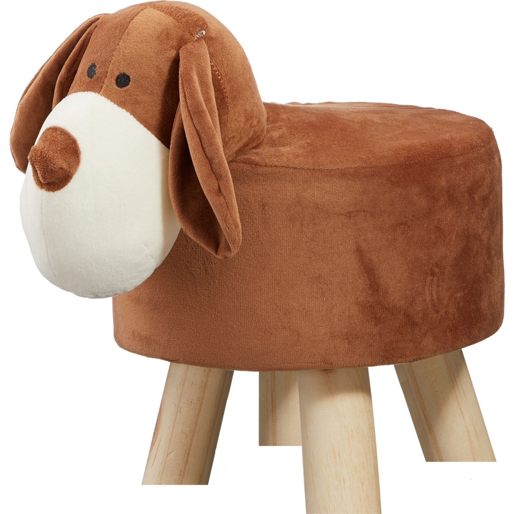 HTI-Living Hocker Hund online kaufen bei Netto