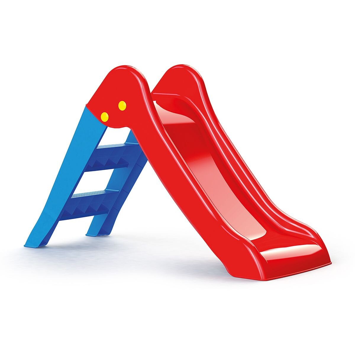 Kinderrutsche Kleinkinder Meine erste Rutsche im Garten online kaufen ...