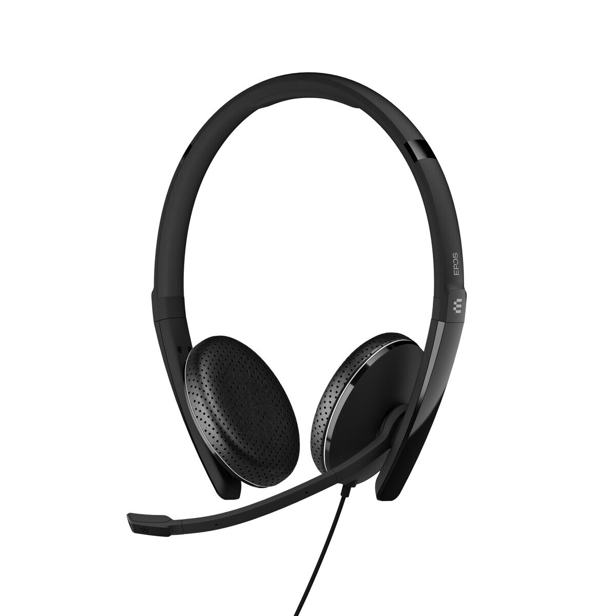 EPOS Headset ADAPT 165T USB-A II online kaufen bei Netto