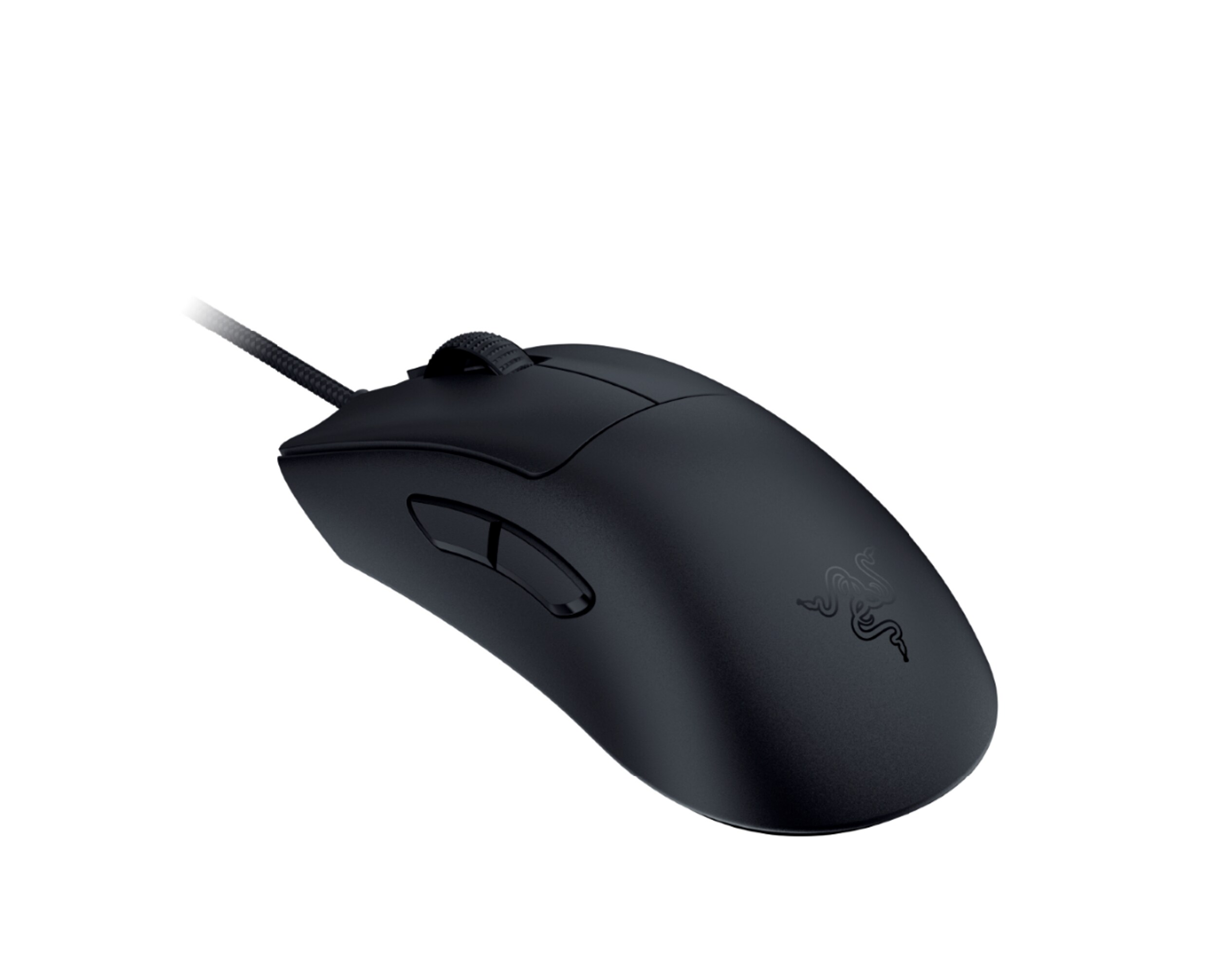 DeathAdder V3 online kaufen bei Netto