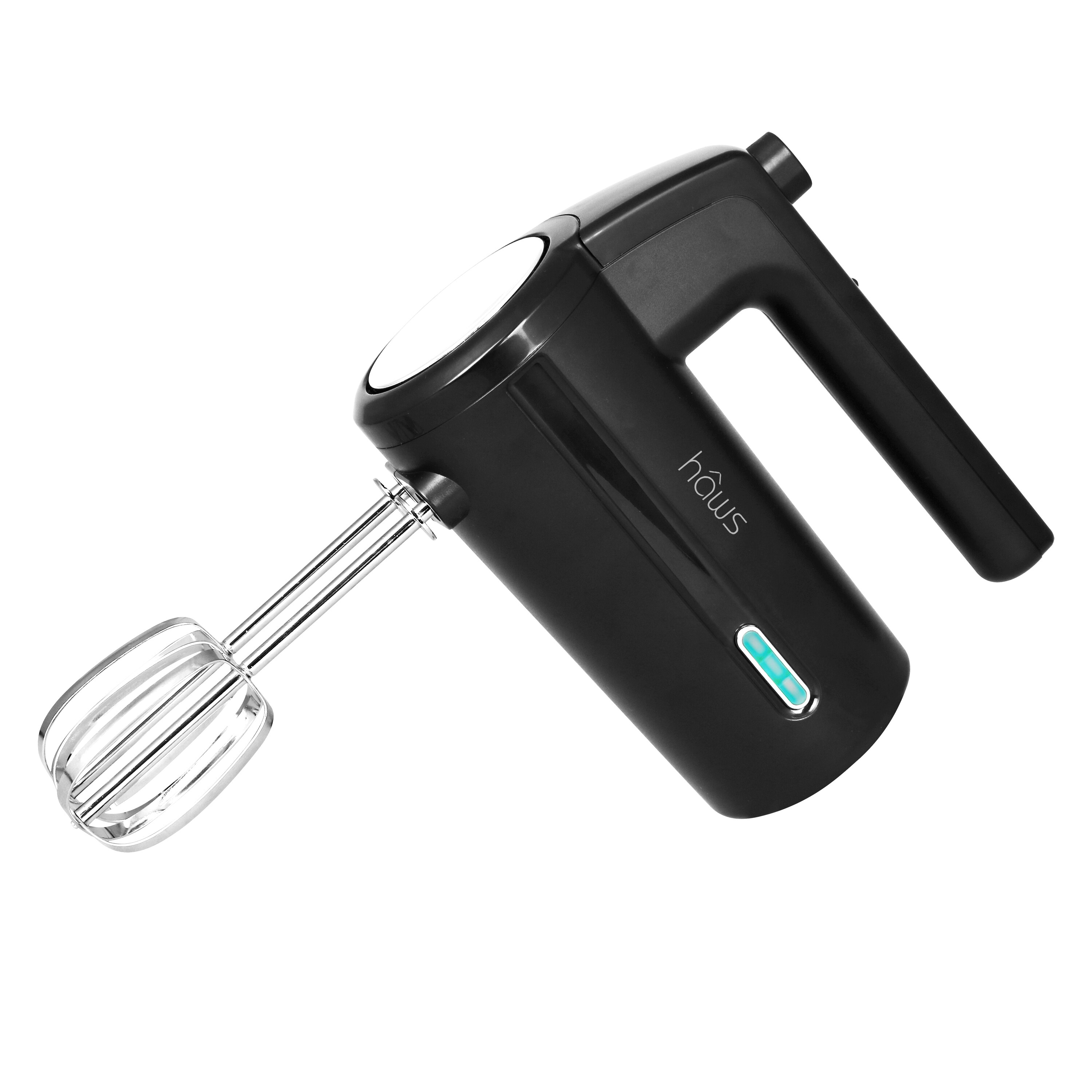 Hâws Alrø Kabelloser Handmixer 80w online kaufen bei Netto
