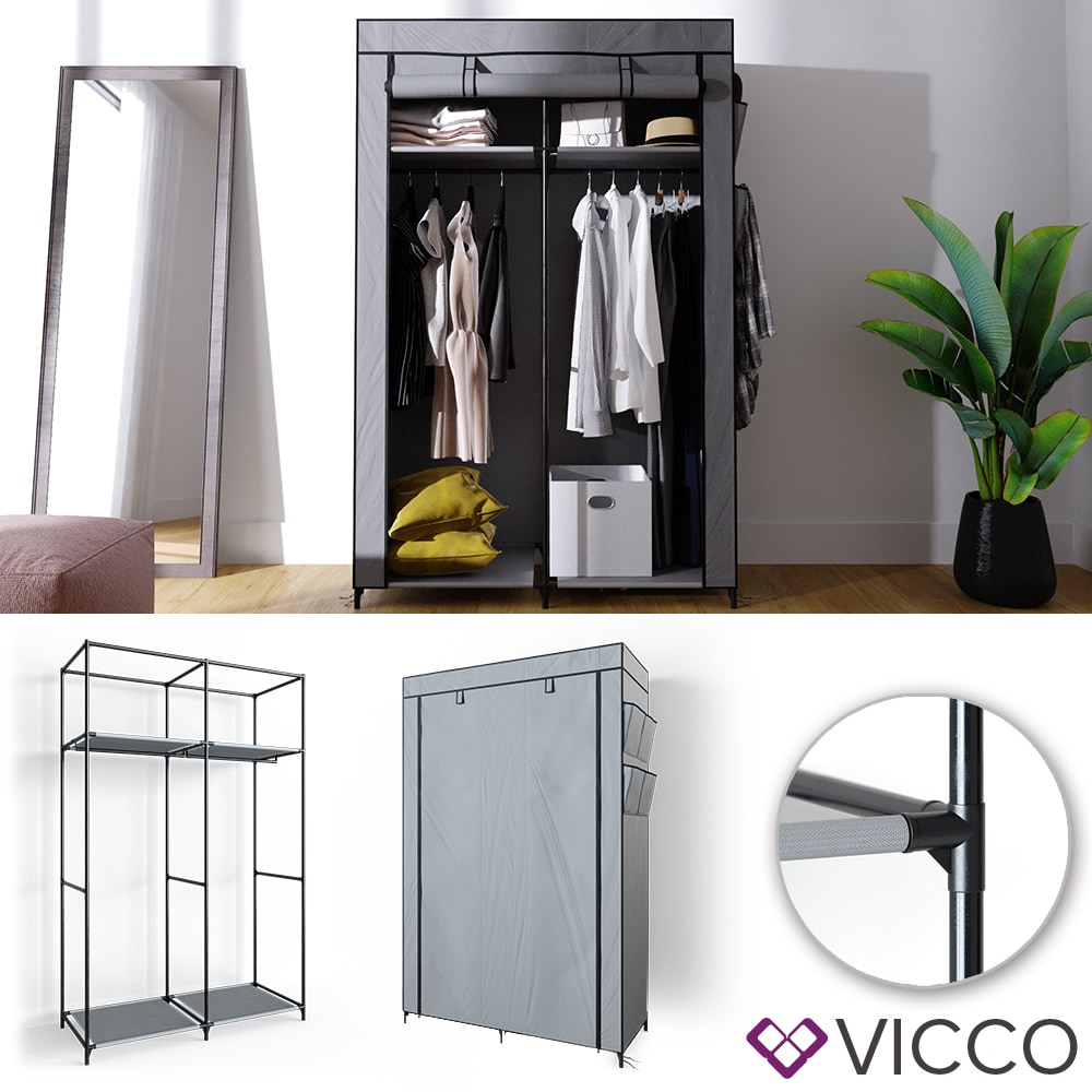 Spannende Vicco Kche Online Shop Bild
