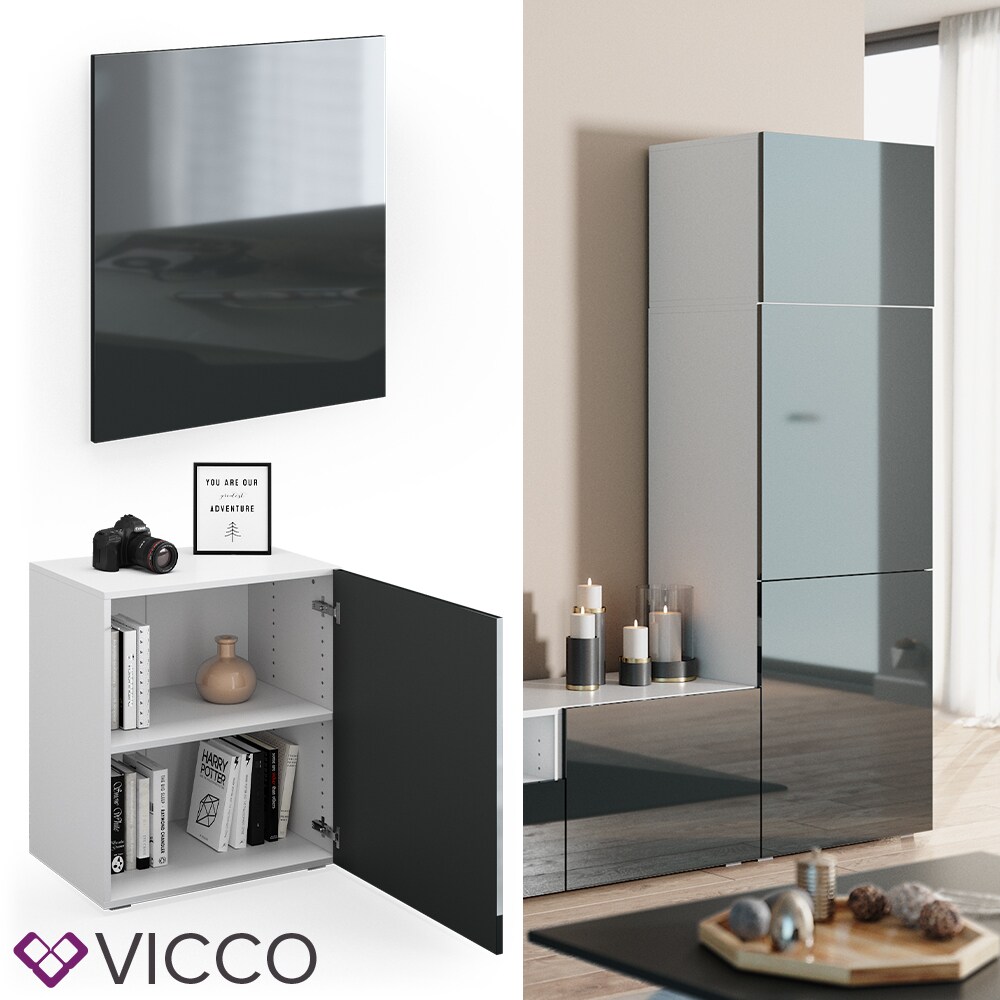 Spannende Vicco Kche Online Shop Bild