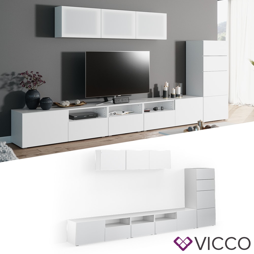 Spannende Vicco Kche Online Shop Bild