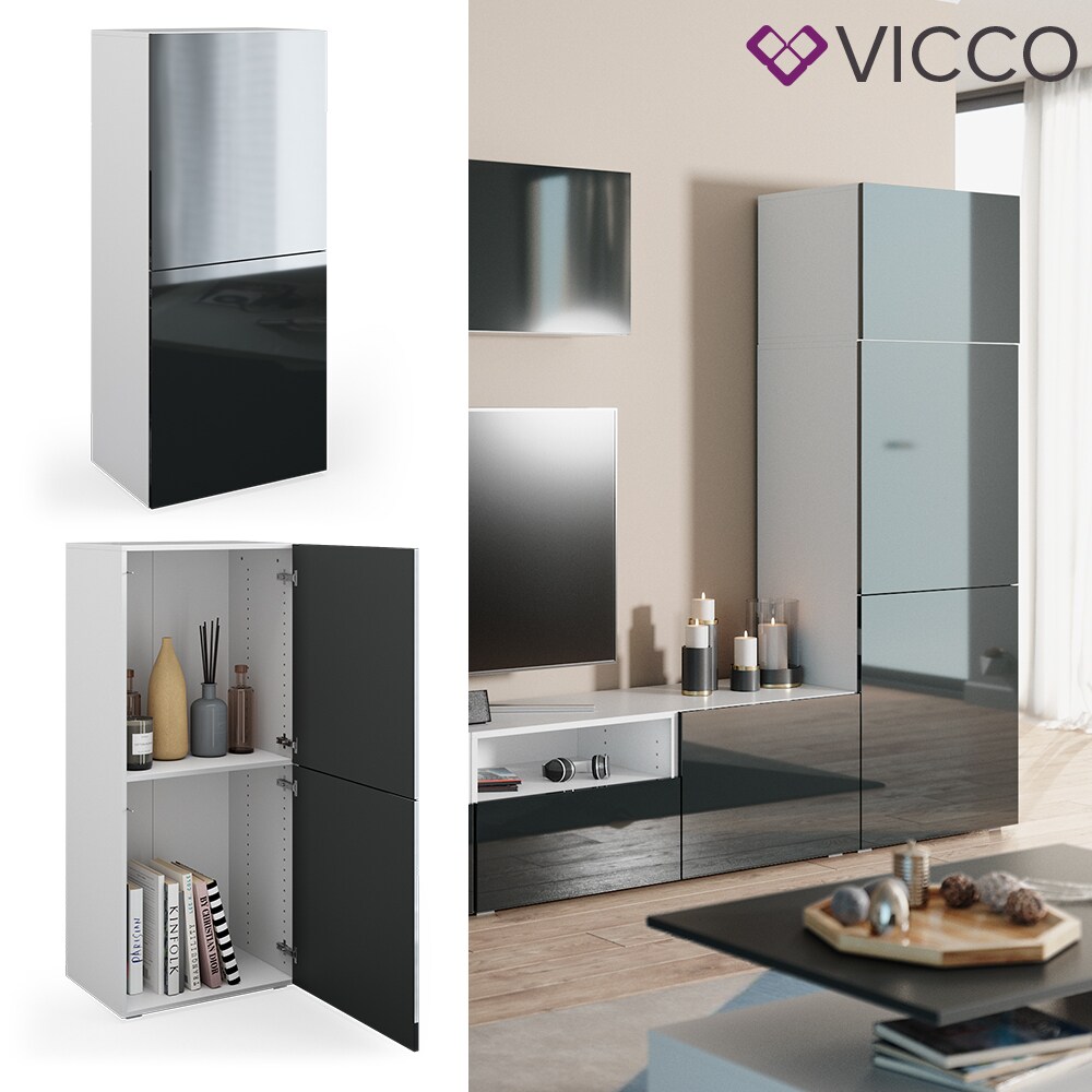Spannende Vicco Kche Online Shop Bild